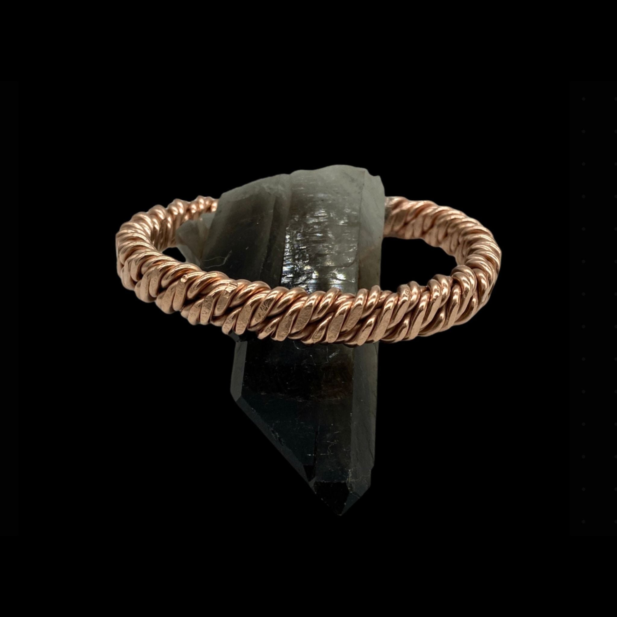 Jewellery – Sacred Knowledge Energy Tools